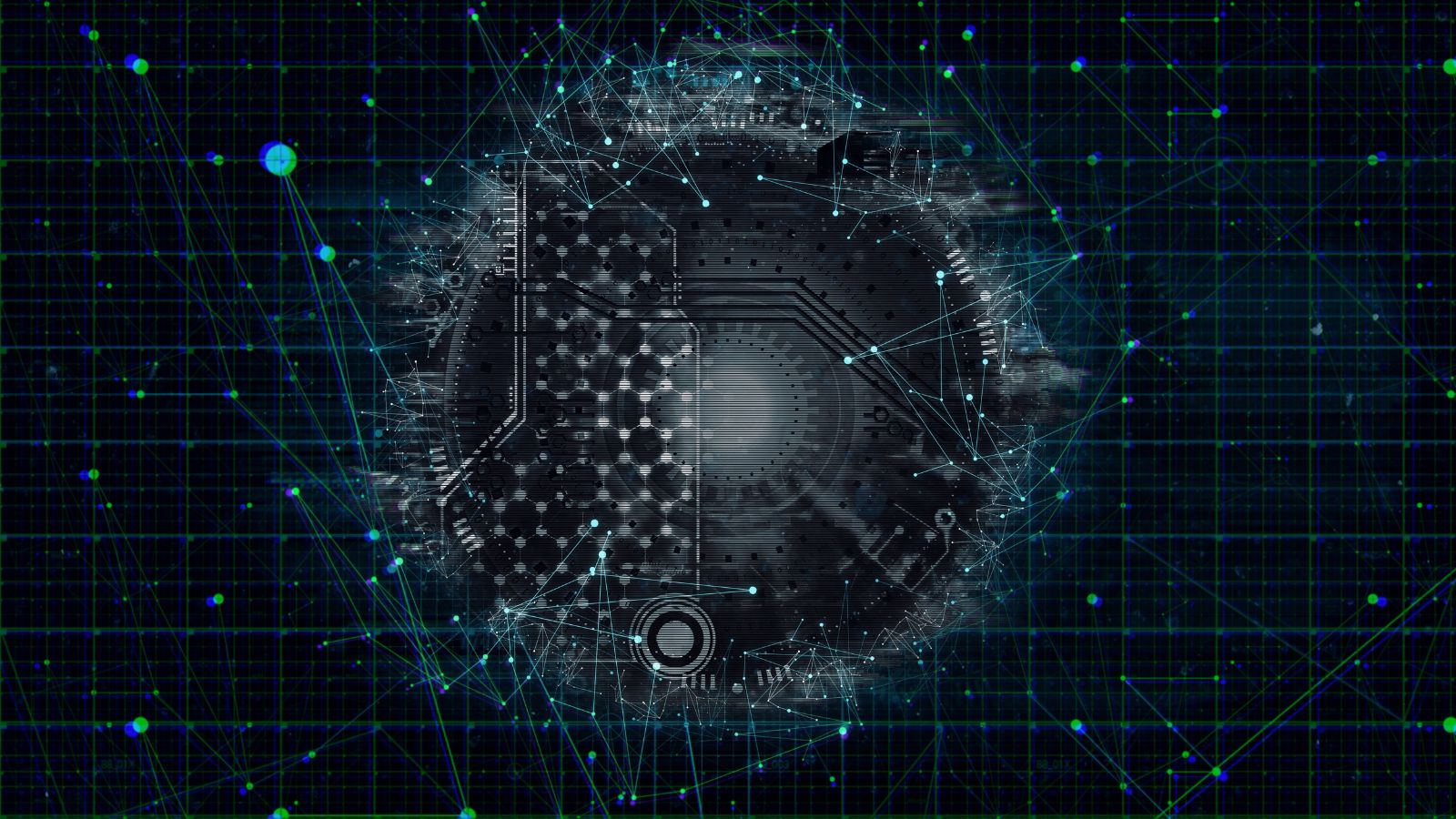 Algorithms - CyberAgent AI Lab