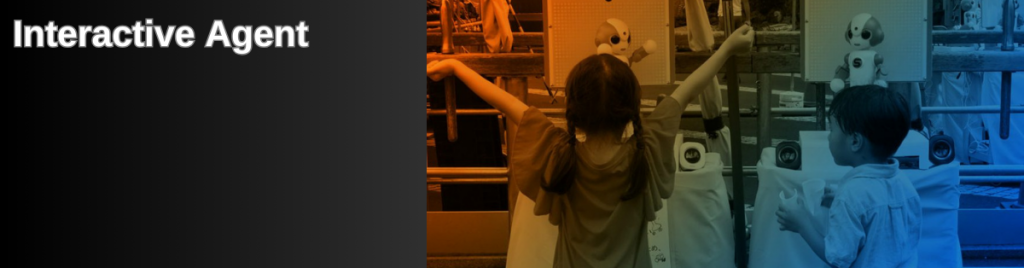 AI Lab京都拠点 - CyberAgent AI Lab