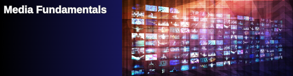 AI Lab京都拠点 - CyberAgent AI Lab